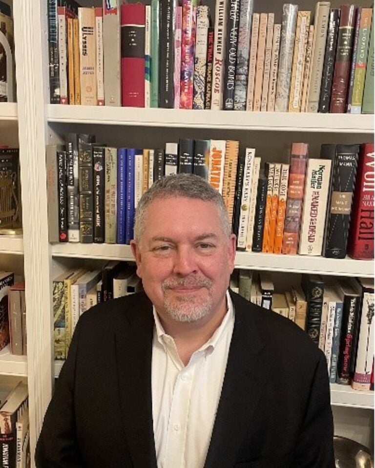 Doubleday Books | Knopf Doubleday