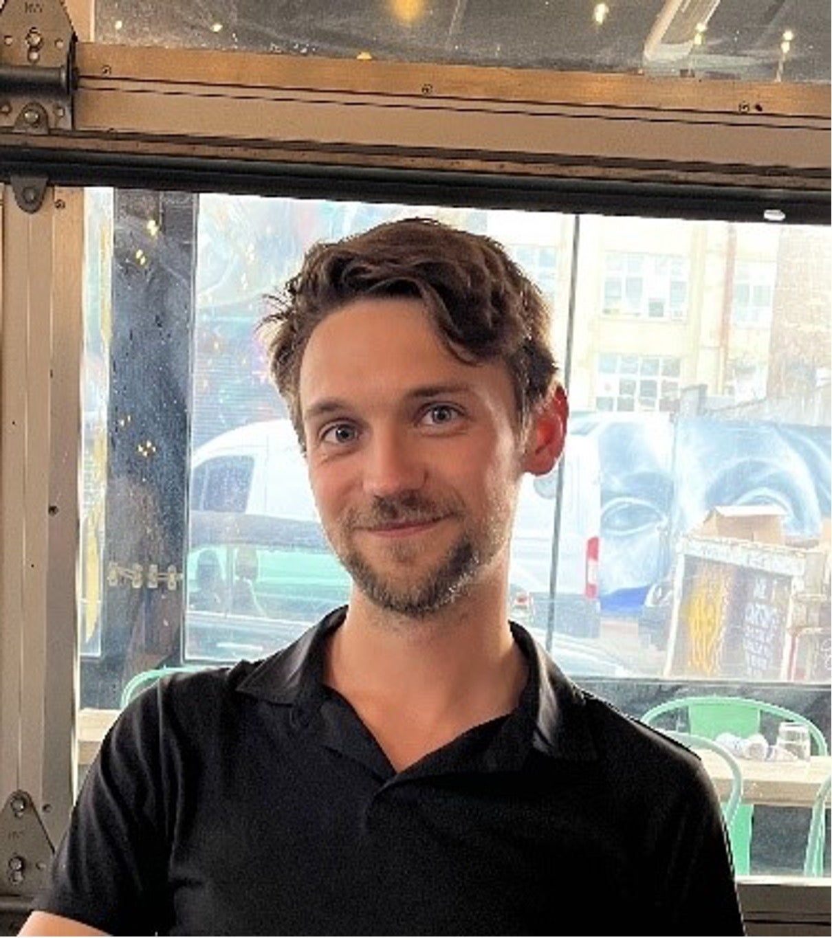 Doubleday Books | Knopf Doubleday