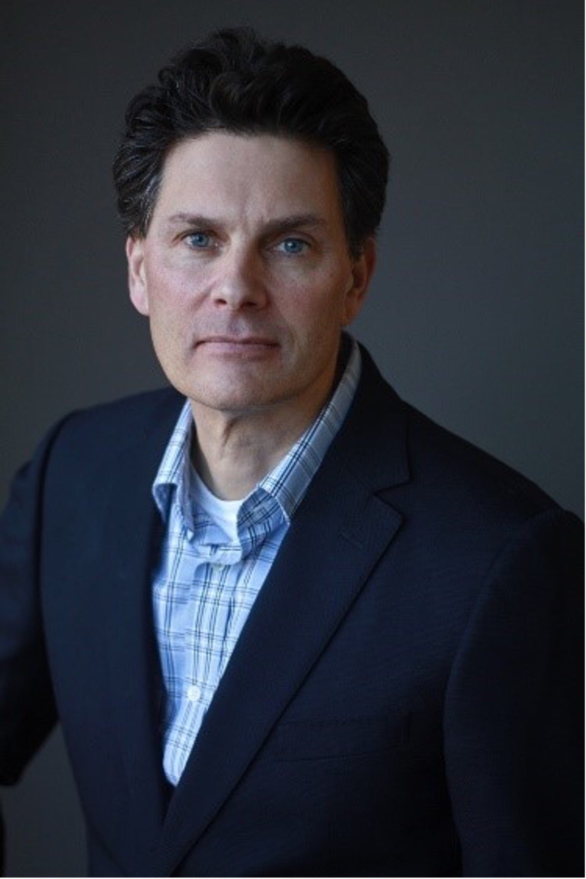 Doubleday Books | Knopf Doubleday