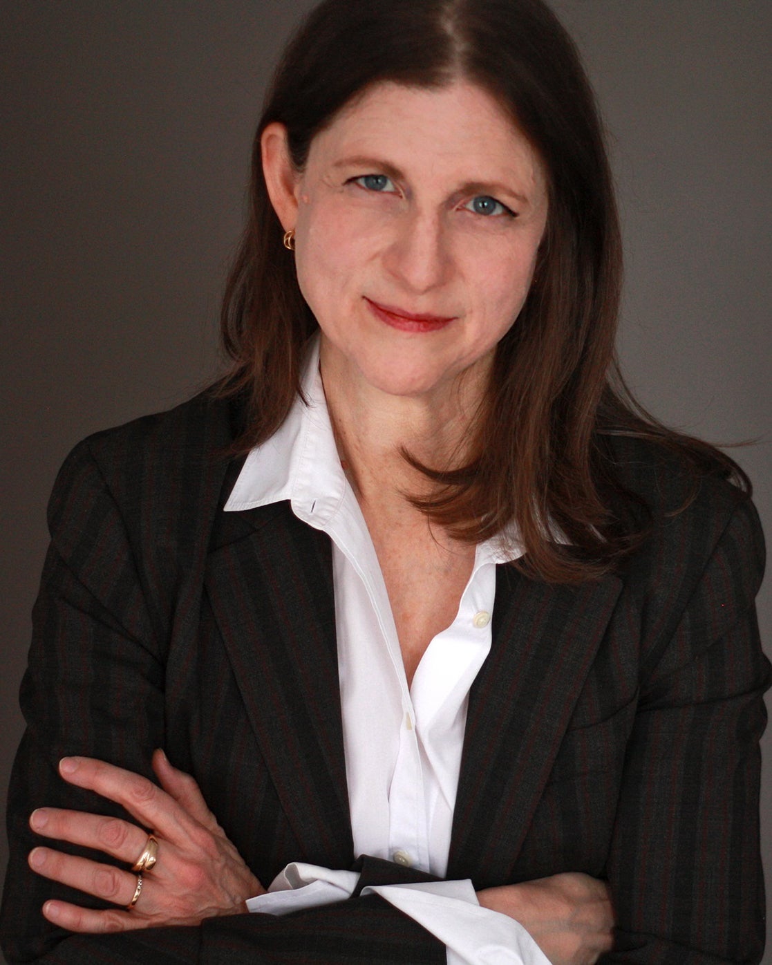 Pantheon - Knopf Doubleday