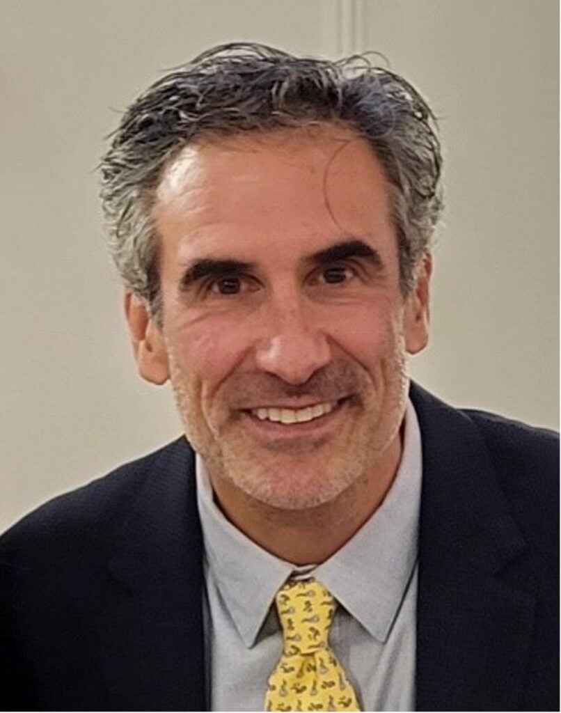 Doubleday - Knopf Doubleday