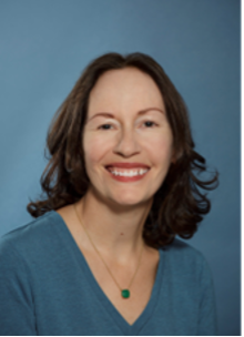 Doubleday Books | Knopf Doubleday