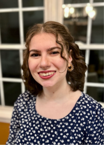 Doubleday Books | Knopf Doubleday