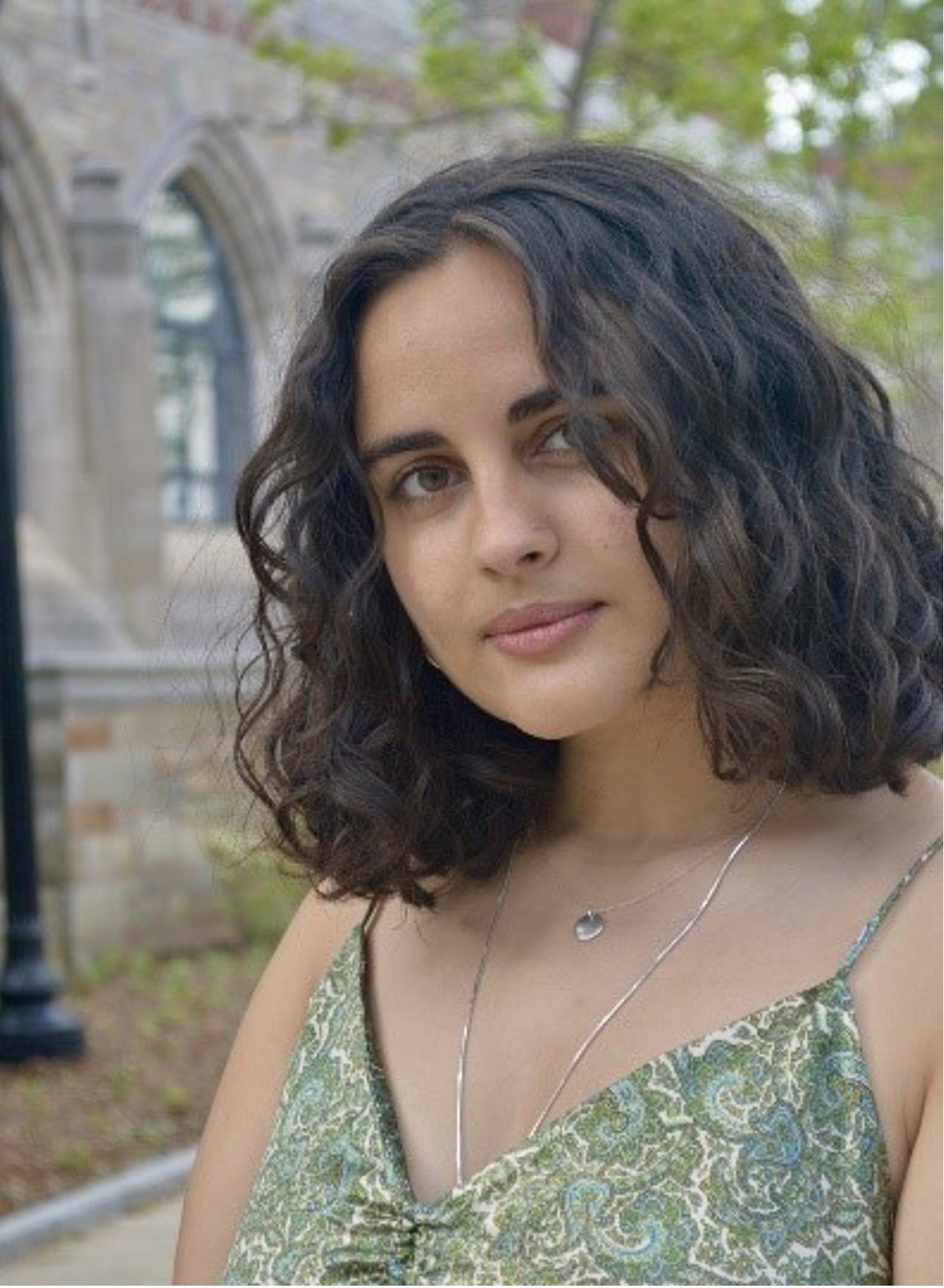 Doubleday Books | Knopf Doubleday