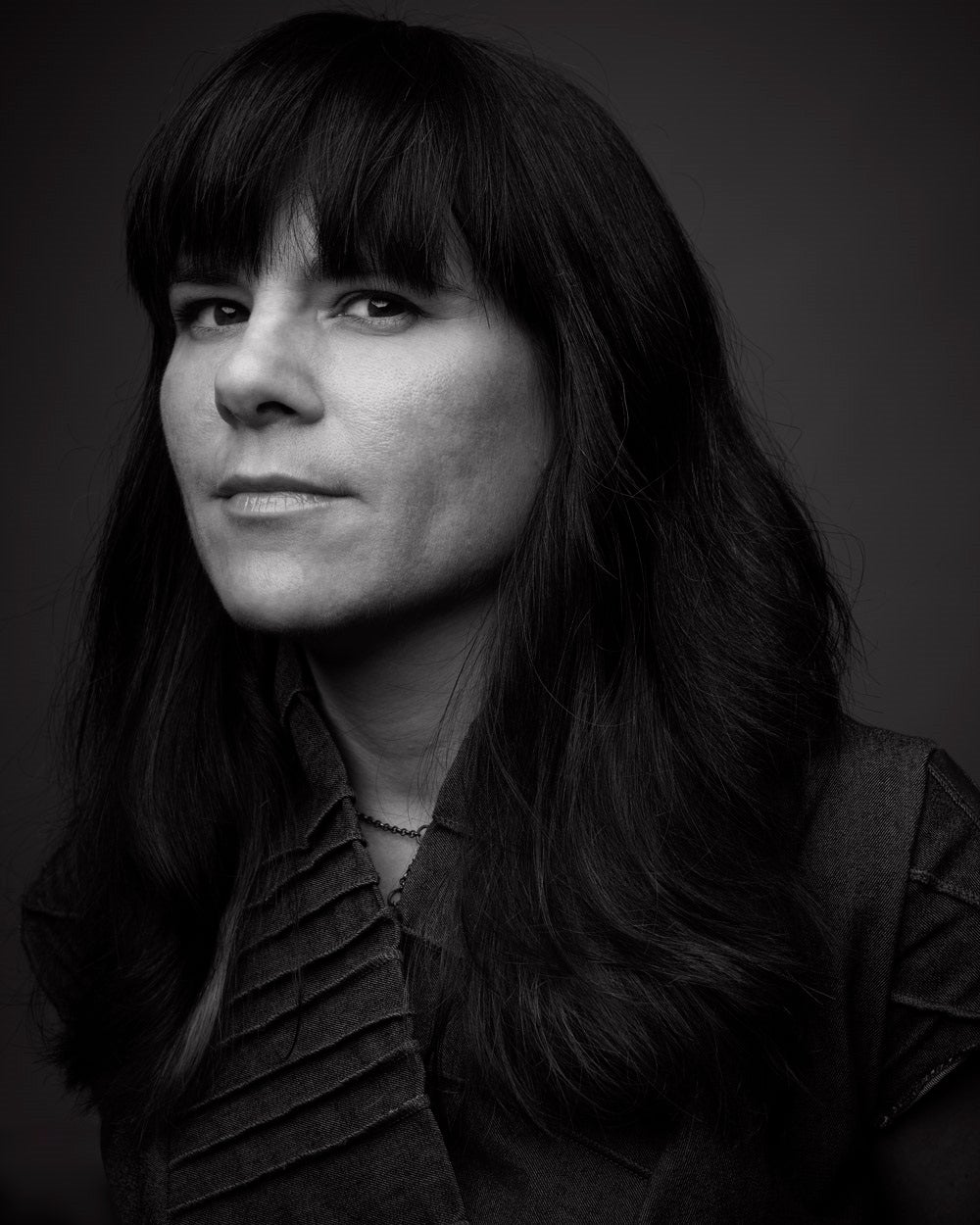 Pantheon - Knopf Doubleday