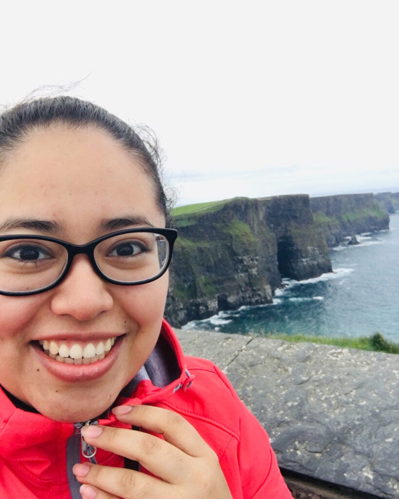 Pantheon - Knopf Doubleday